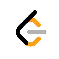 Ritwick Raj Makhal - Full Stack Web & Android Developer | Software Engineer