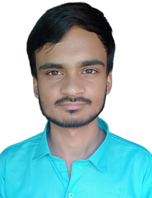 Ritwick Raj Makhal - Full Stack Web & Android Developer 🚀